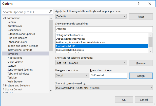 Experience Sitecore 10 Useful Tricks For Helix Development