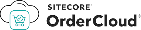 Experience Sitecore ! | OrderCloud Certification - tips on preparation and successful pass